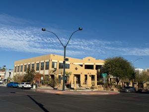 How to Form a Nevada Limited Limited Company: NV LLC Guide