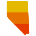 How to Form a Nevada Limited Limited Company: NV LLC Guide