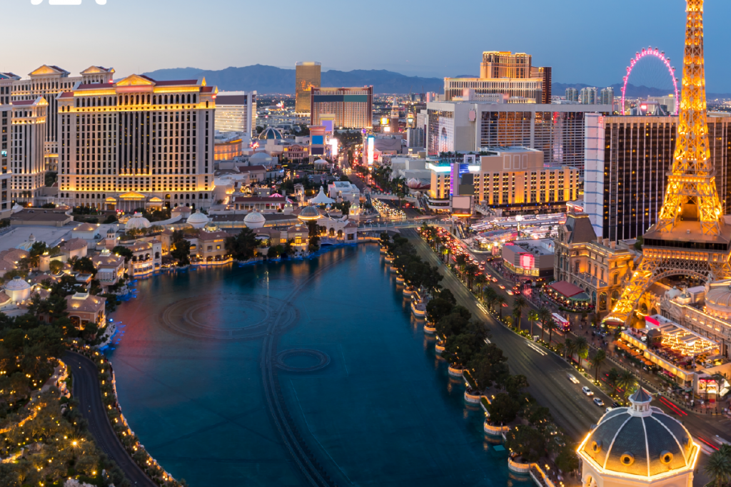 How to Write a Nevada LLC Operating Agreement: Set Your LLC Up for Success